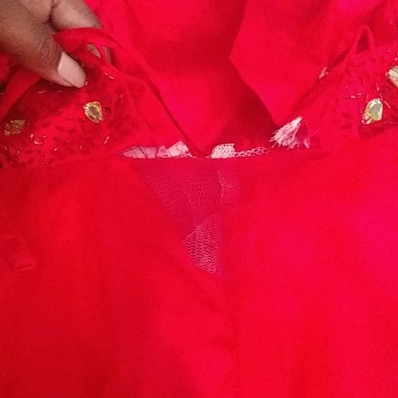 Ginger Fashions | Dresses | Strapless Corset Beaded Short Prom Dress ...